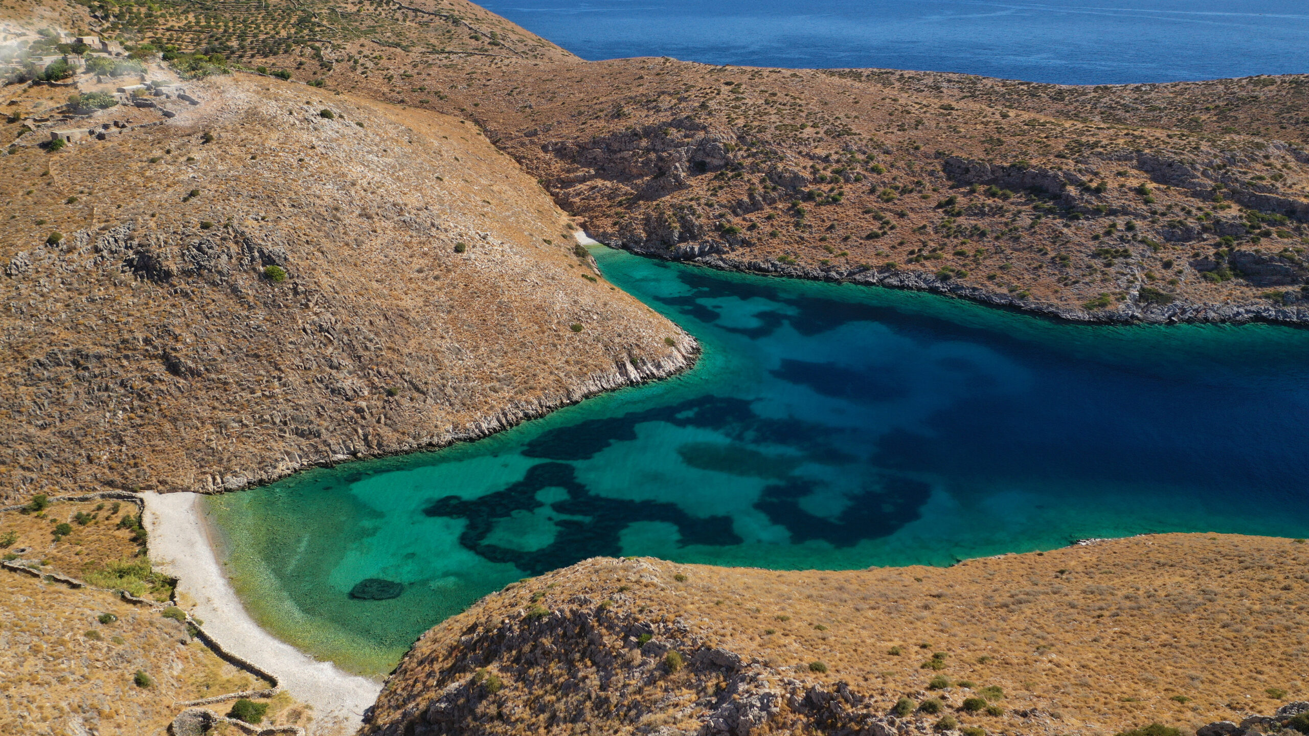 explore peloponnese – Southcape